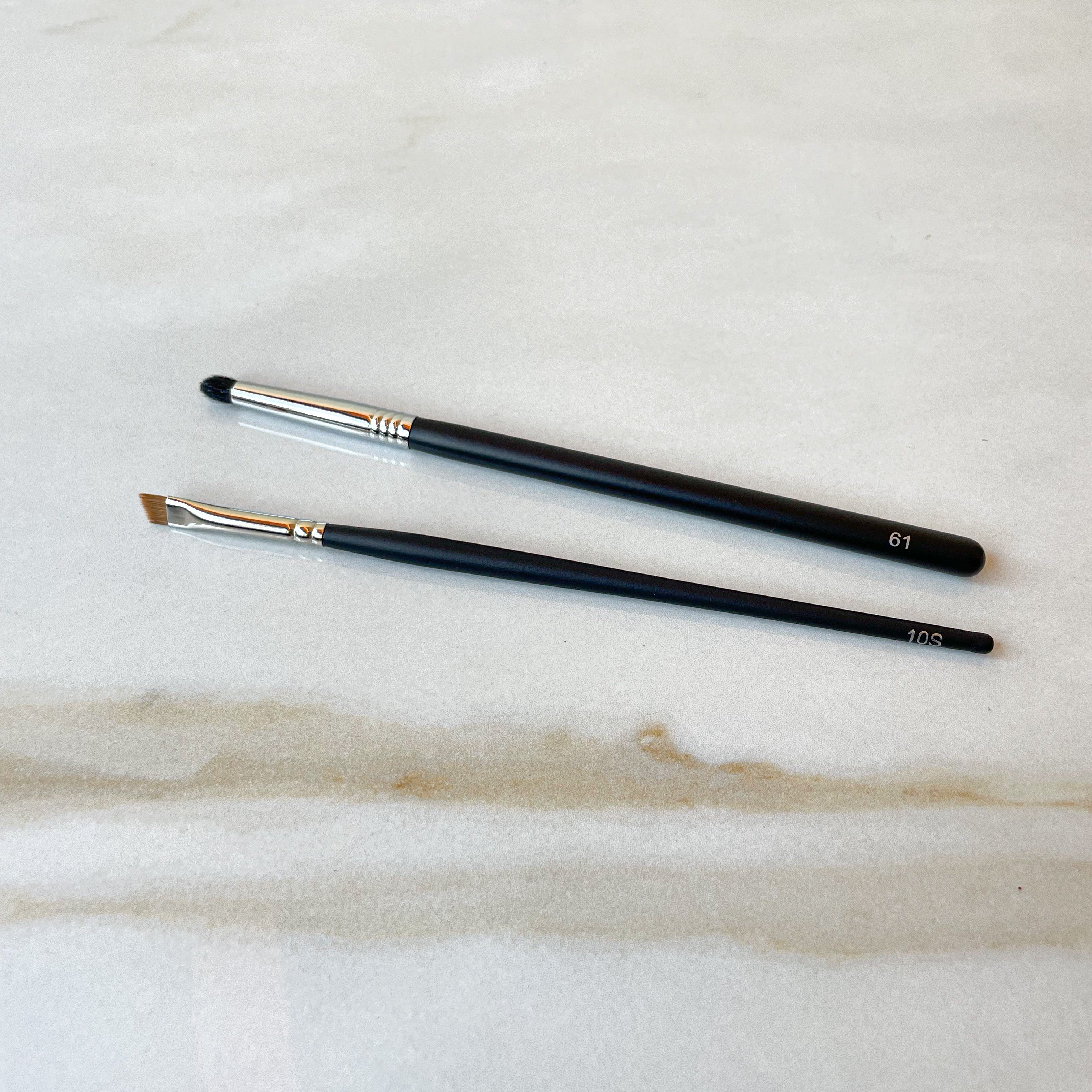 Mini liner set – By Ema